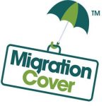 Top 5 tips for stress-free immigration