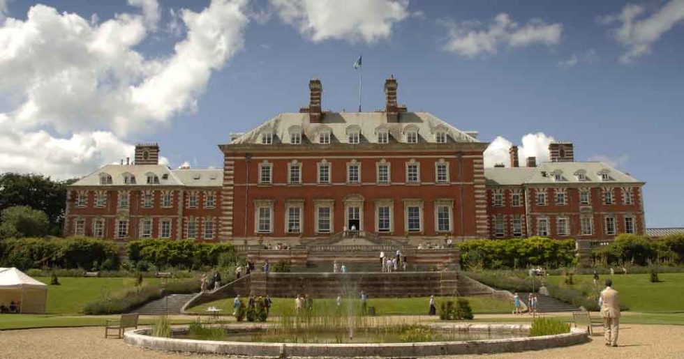 How To Choose The Right UK Boarding School How To Choose The Right UK Boarding School