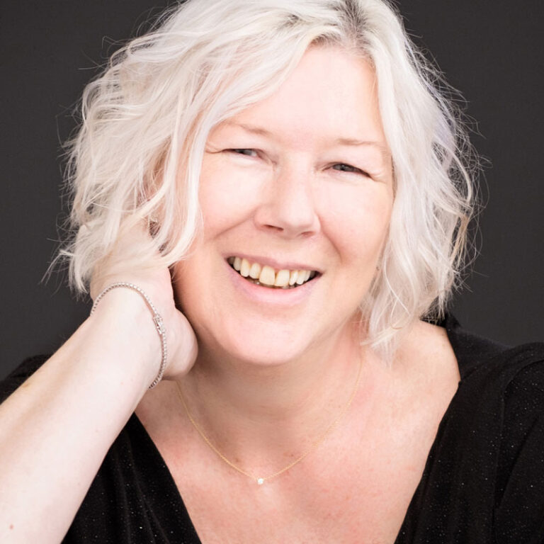 What's the best age to move abroad with children?